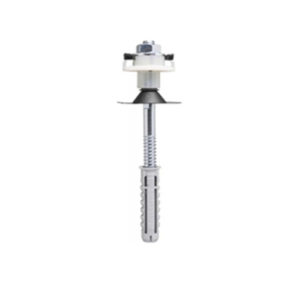 Fischer – – fixations – Produits Gallery