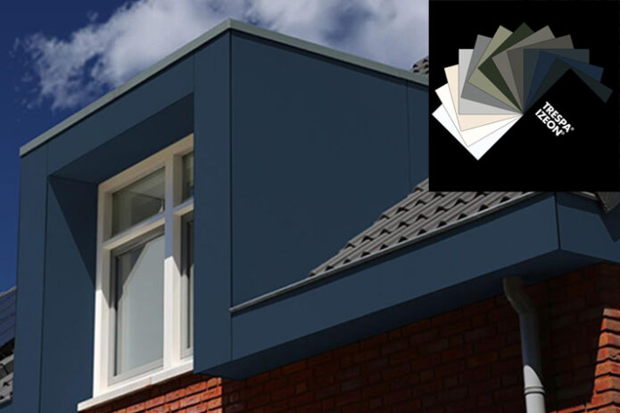 TRESPA® – IZEON® – Produits Gallery
